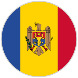 Moldova - Ukraine is Home